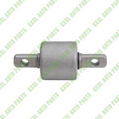 China For Ferrari 458 488 F12 Rear Lower Control Arm Bushing (Big) OEM ‎305679 305680 for sale