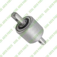 China For Ferrari 458 488 F12 Rear Lower Control Arm Bushing (Big) OEM ‎305679 305680 for sale