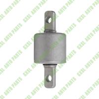 China For Ferrari 458 488 F12 Rear Lower Control Arm Bushing (Big) OEM ‎305679 305680 for sale