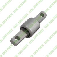 China For Ferrari 458 488 F12 California Front Upper Suspension Bushing OEM 248758 248760 for sale