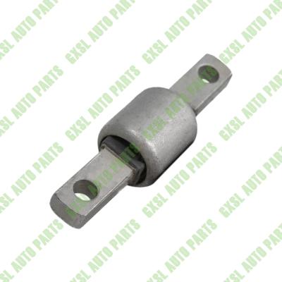 China For Ferrari 458 488 F12 California Front Upper Suspension Bushing OEM 248758 248760 for sale