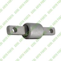 China For Ferrari 458 488 F12 California Front Upper Suspension Bushing OEM 248758 248760 for sale