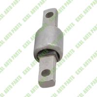 China For Ferrari 458 488 F12 California Front Upper Suspension Bushing OEM 248758 248760 for sale