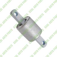 China For Ferrari 458 488 California Front Lower Left & Right Suspension Control Arm Bushing-Big OEM 264523 264524 for sale