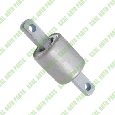 China For Ferrari 458 488 California Front Lower Left & Right Suspension Control Arm Bushing-Big OEM 264523 264524 for sale