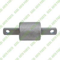 China For Ferrari 458 488 California Front Lower Left & Right Suspension Control Arm Bushing-Big OEM 264523 264524 for sale