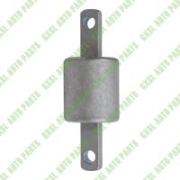 China For Ferrari 458 488 California Front Lower Left & Right Suspension Control Arm Bushing-Big OEM 264523 264524 for sale