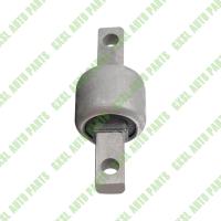 China For Ferrari 458 488 California Front Lower Suspension Control Arm Bushing-Small OEM 264523 264524 for sale