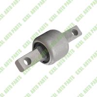 China For Ferrari 458 488 California Front Lower Suspension Control Arm Bushing-Small OEM 264523 264524 for sale