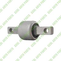 China For Ferrari 458 488 California Front Lower Suspension Control Arm Bushing-Small OEM 264523 264524 for sale