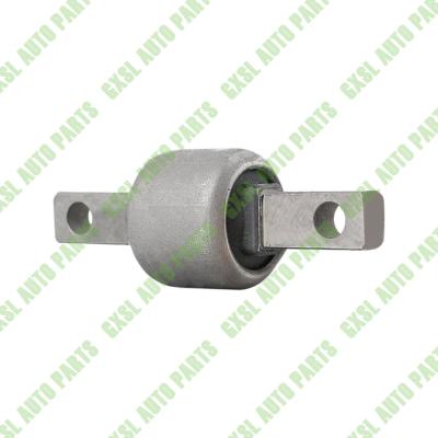 China For Ferrari 458 488 California Front Lower Suspension Control Arm Bushing-Small OEM 264523 264524 for sale
