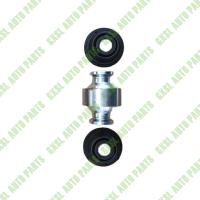 China For Ferrari 430 360 F430 612 Rear Upper Suspension Swing Arm Ball Joint OEM 200946 200945 for sale