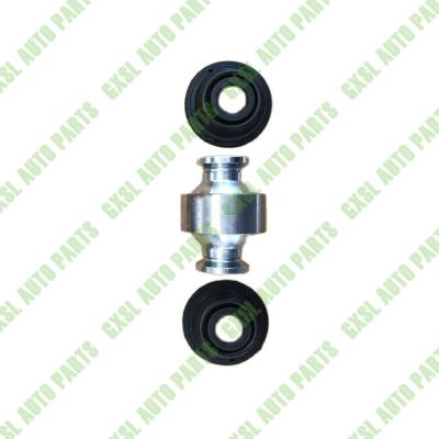 China For Ferrari 430 360 F430 612 Rear Upper Suspension Swing Arm Ball Joint OEM 200946 200945 for sale