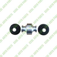 China For Ferrari 430 360 F430 612 Rear Upper Suspension Swing Arm Ball Joint OEM 200946 200945 for sale
