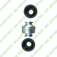 China For Ferrari 430 360 F430 612 Front Lower Suspension Swing Arm Ball Joint OEM 200940 200941 200942 for sale