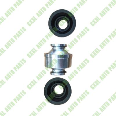 China For Ferrari 430 360 F430 612 Front Lower Suspension Swing Arm Ball Joint OEM 200940 200941 200942 for sale