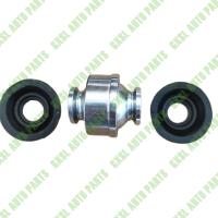 China For Ferrari 430 360 F430 612 Front Lower Suspension Swing Arm Ball Joint OEM 200940 200941 200942 for sale