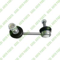 China For Ferrari 458 488 F8 Front Left Stabilizer Bar Connecting Rods OEM 246119 for sale