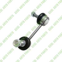 China For Ferrari 458 488 F8 Front Left Stabilizer Bar Connecting Rods OEM 246119 for sale