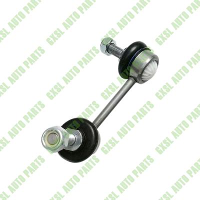 China For Ferrari 458 488 F8 Front Left Stabilizer Bar Connecting Rods OEM 246119 for sale