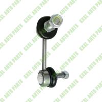 China For Ferrari 458 488 F8 Front Left Stabilizer Bar Connecting Rods OEM 246119 for sale