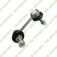 China For Ferrari 458 488 F8 Front Right Stabilizer Bar Connecting Rods OEM 246120 for sale