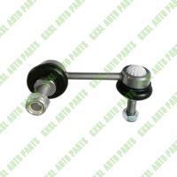 China For Ferrari 458 488 F8 Front Right Stabilizer Bar Connecting Rods OEM 246120 for sale