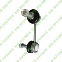 China For Ferrari 458 488 F8 Front Right Stabilizer Bar Connecting Rods OEM 246120 for sale