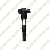 China For Ferrari California T 488 Coil Igniter OEM 337712 for sale