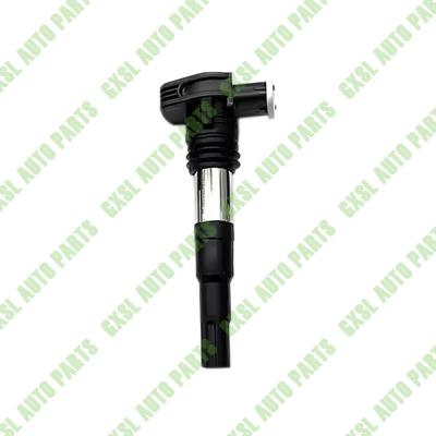 China For Ferrari California T 488 Coil Igniter OEM 337712 for sale