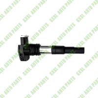 China For Ferrari California T 488 Coil Igniter OEM 337712 for sale