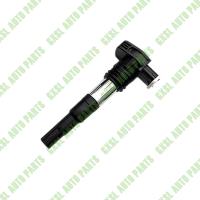 China For Ferrari California T 488 Coil Igniter OEM 337712 for sale