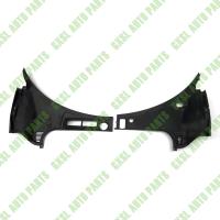 China For Ferrari 458 Left & Right Windscreen Trim Not For GD OEM 84094600 83749600 for sale