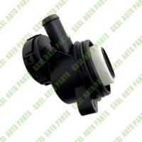 China For Ferrari California Oil-water/Oil Disareator OEM 219111 for sale