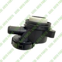 China For Ferrari California Oil-water/Oil Disareator OEM 219111 for sale