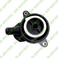 China For Ferrari California Oil-water/Oil Disareator OEM 219111 for sale