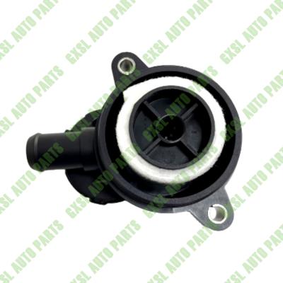 China For Ferrari California Oil-water/Oil Disareator OEM 219111 for sale