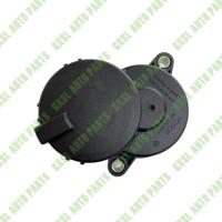 China For Ferrari California Oil-water/Oil Disareator OEM 219111 for sale