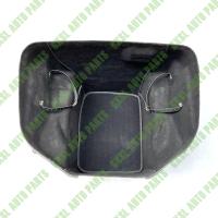 China For Ferrari 458 Complete Luggage Compartment Model OEM 81364800 for sale