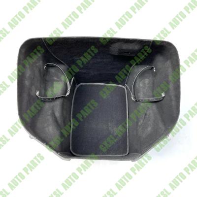 China For Ferrari 458 Complete Luggage Compartment Model OEM 81364800 for sale