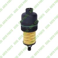 China For Maserati Levante Ghibli Quattroporte M156 Oil Filter Cartridge OEM 311401 for sale