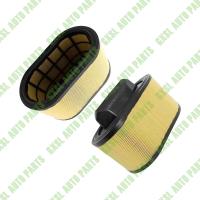 China For Maserati Levante Ghibli Quattroporte M156 Air Filter OEM 670001545 for sale