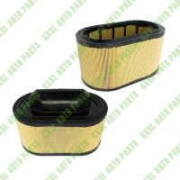 China For Maserati Levante Ghibli Quattroporte M156 Air Filter OEM 670001545 for sale