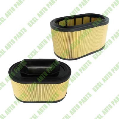 China For Maserati Levante Ghibli Quattroporte M156 Air Filter OEM 670001545 for sale