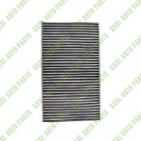 China For Maserati Levante Ghibli Quattroporte M156 Pollen Filter OEM 670005021 for sale