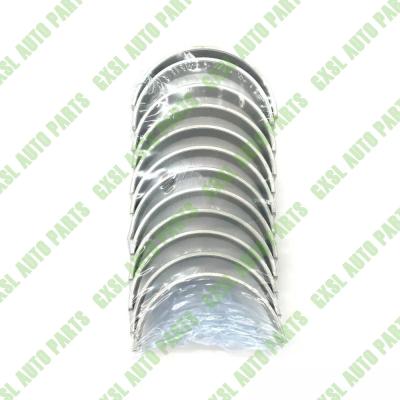 China For Maserati Ghibli Levante Quattroporte Engine Crankshaft Tile Piston Link Tile Split Bearing OEM 280326 for sale