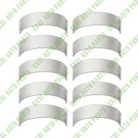 China For Maserati Ghibli Levante Quattroporte Engine Crankshaft Tile Piston Link Tile Split Bearing OEM 280326 for sale