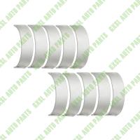 China For Maserati Ghibli Levante Quattroporte Engine Crankshaft Tile Piston Link Tile Split Bearing OEM 280326 for sale