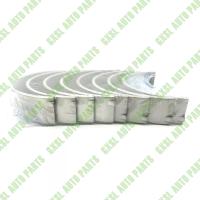 China For Maserati Ghibli Levante Quattroporte Engine Crankshaft Tile Upper & Lower Half-Bearing OEM 280323 280321 for sale