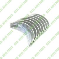 China For Maserati Ghibli Levante Quattroporte Engine Crankshaft Tile Upper & Lower Half-Bearing OEM 280323 280321 for sale